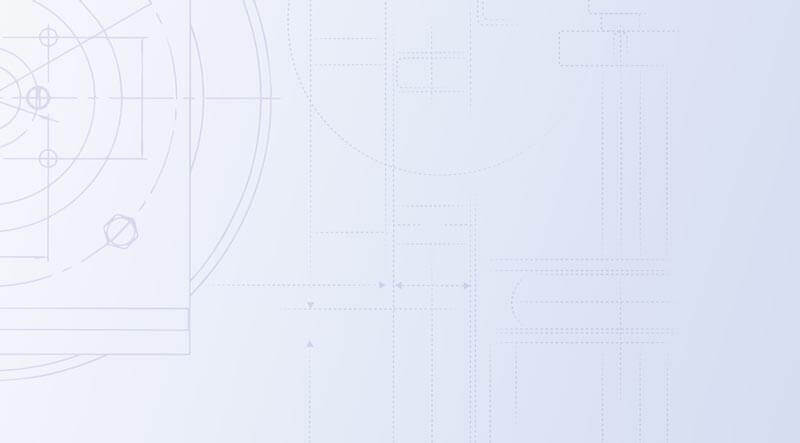 ASC Management | SCALE Community Solutions