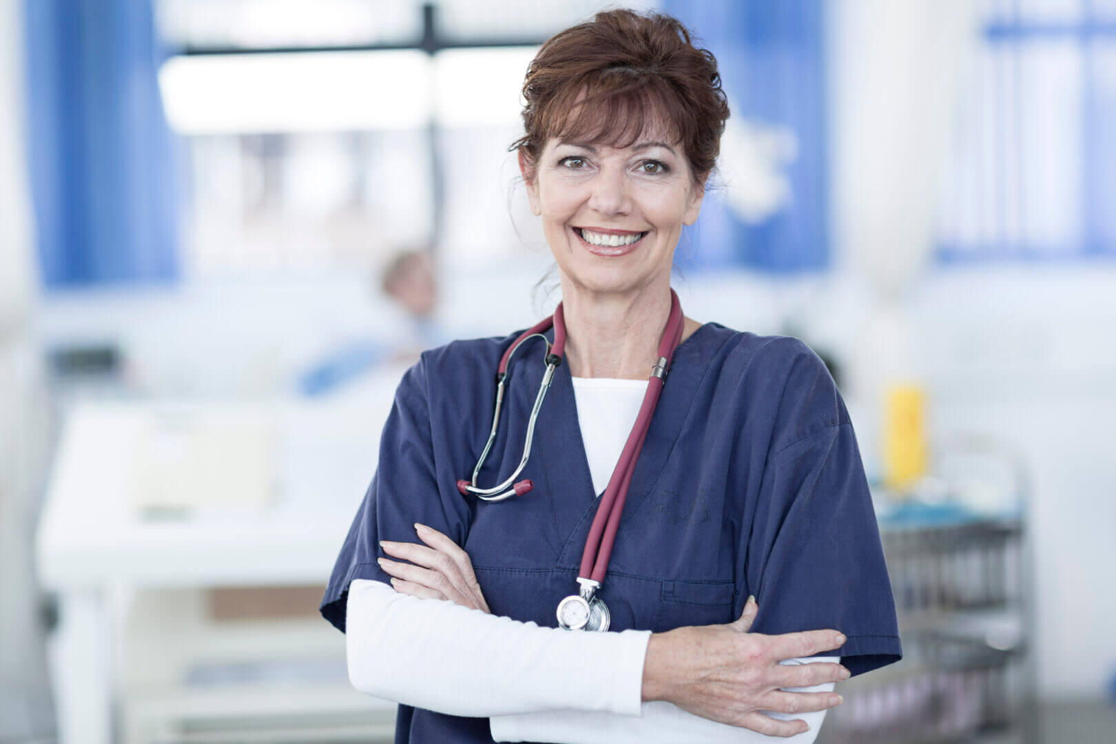 Making Care Primary (MCP) Model | SCALE Healthcare Community