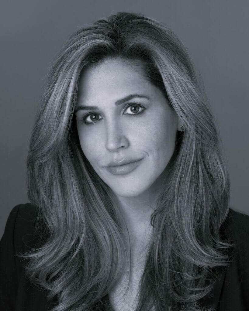 2023 Conference Sponsors | SCALE Healthcare Community