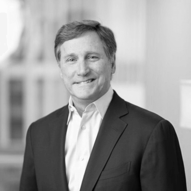 2023 Conference Sponsors | SCALE Healthcare Community