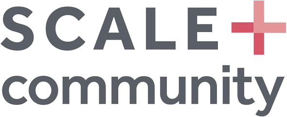 Vendor Hub | SCALE Healthcare Community