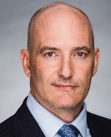 Jon Moore | SCALE Healthcare Community