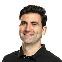 Boston SCALE Local Chapter | Healthcare Networking