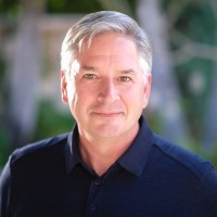 Chris Kane | SCALE Healthcare Community