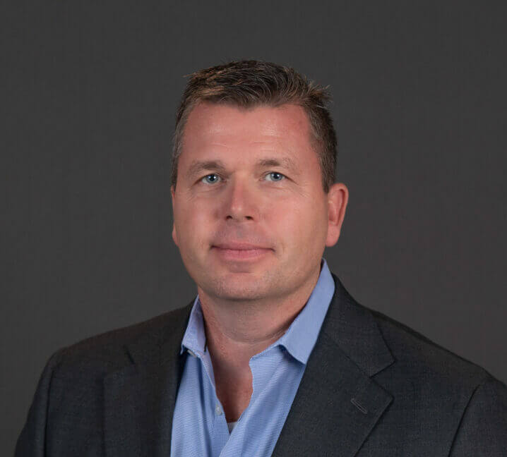 Jason Howard | SCALE Healthcare Community