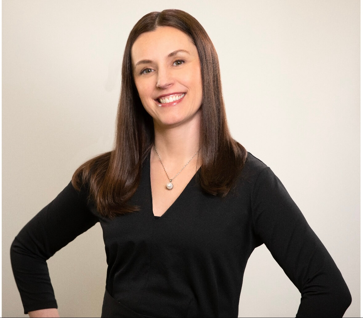 Mindy Eng | SCALE Healthcare Community