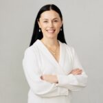 Mindy Eng | SCALE Healthcare Community