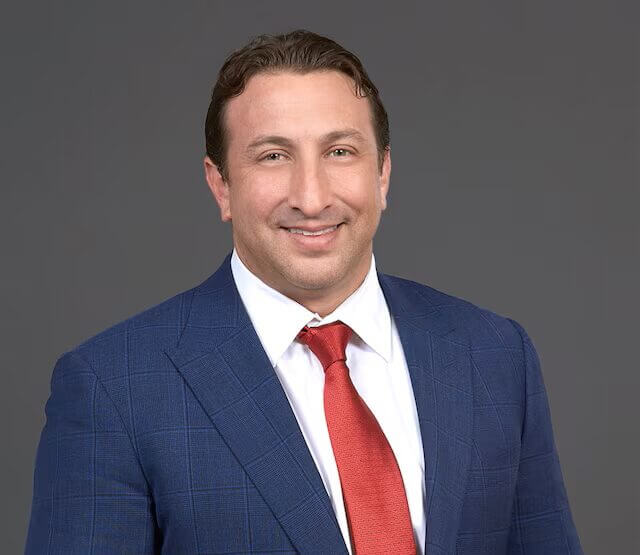 Joshua Kaye | SCALE Healthcare Community