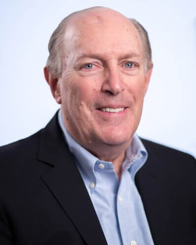 Burt Rubin | SCALE Healthcare Community