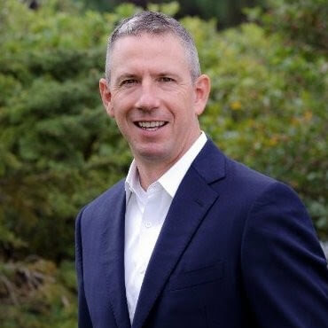 Marshall Maran | SCALE Healthcare Community